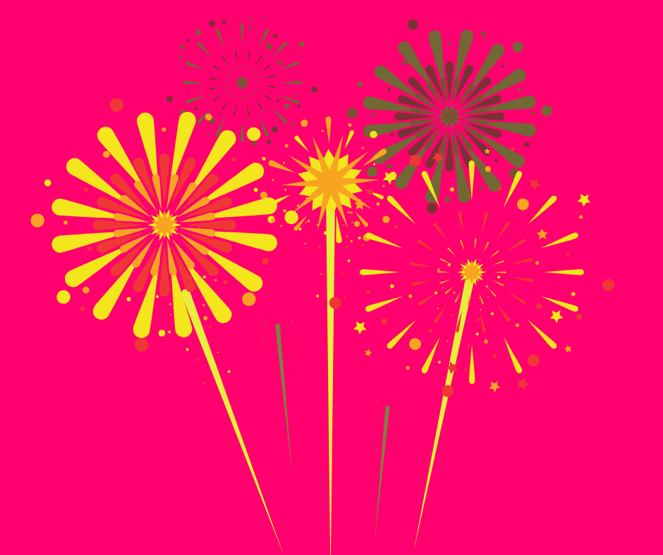 Light Service – January Light